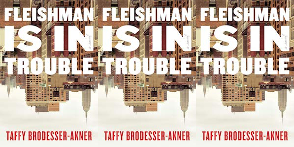 July 2019 Reviews – Erik Eckel